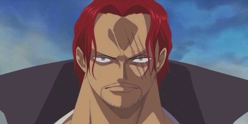 One Piece: 10 Strongest Organizations In The Series, Ranked