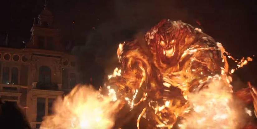 Spider-Man: 10 Villains That Completely Disappeared From the Comics