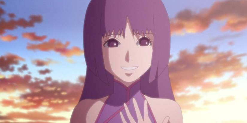 Boruto: Every Villain (So Far) Ranked By Power Level