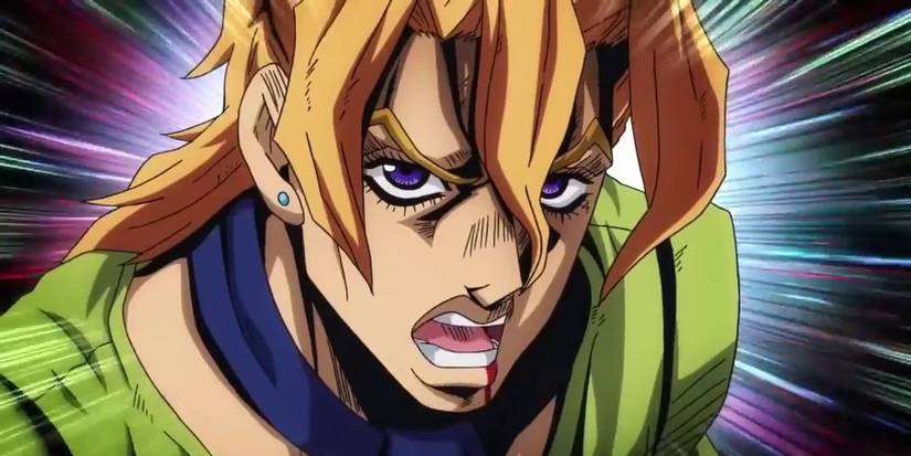 JoJo: The 7 Smartest Characters (& 8 Who Aren't)