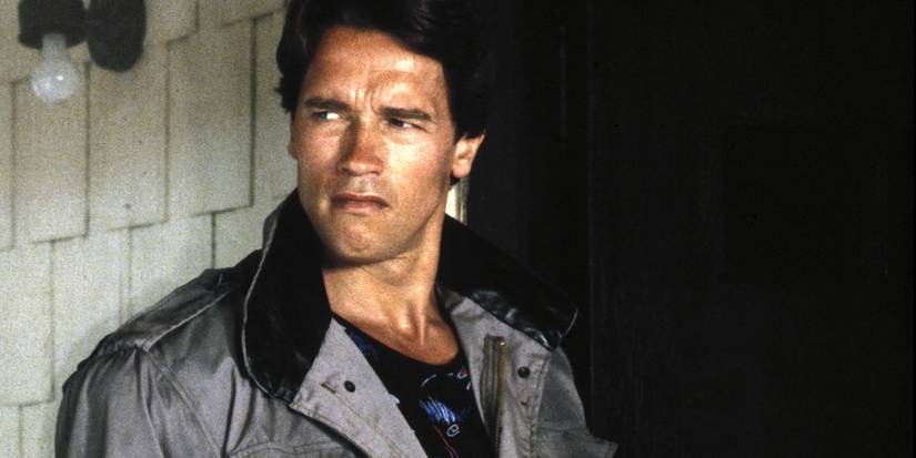 Terminator: Why Skynet Turned on Humans