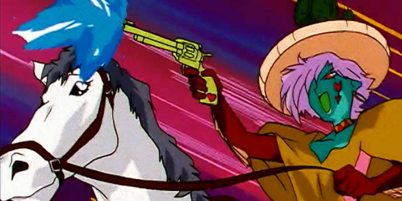 5 Sailor Moon Fights That Make No Sense