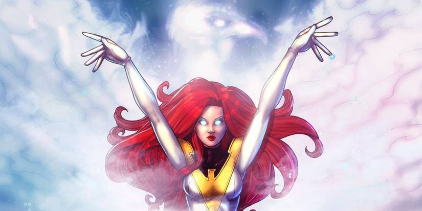 The 10 Most Powerful Versions Of Marvel's Most Popular Heroes