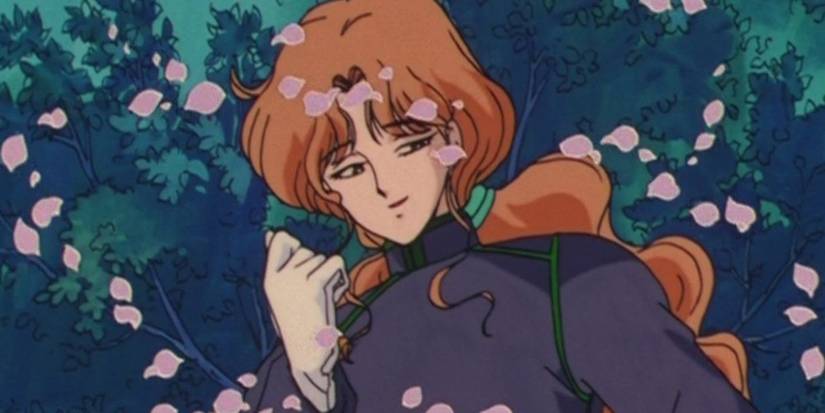 10 Dead Sailor Moon Characters Who Should Return