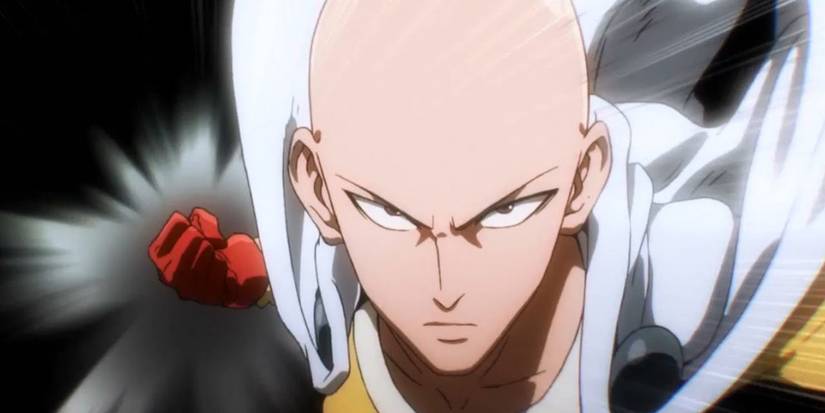 10 Things You Didn't Know About Yusuke Murata's Cancelled Back To The ...