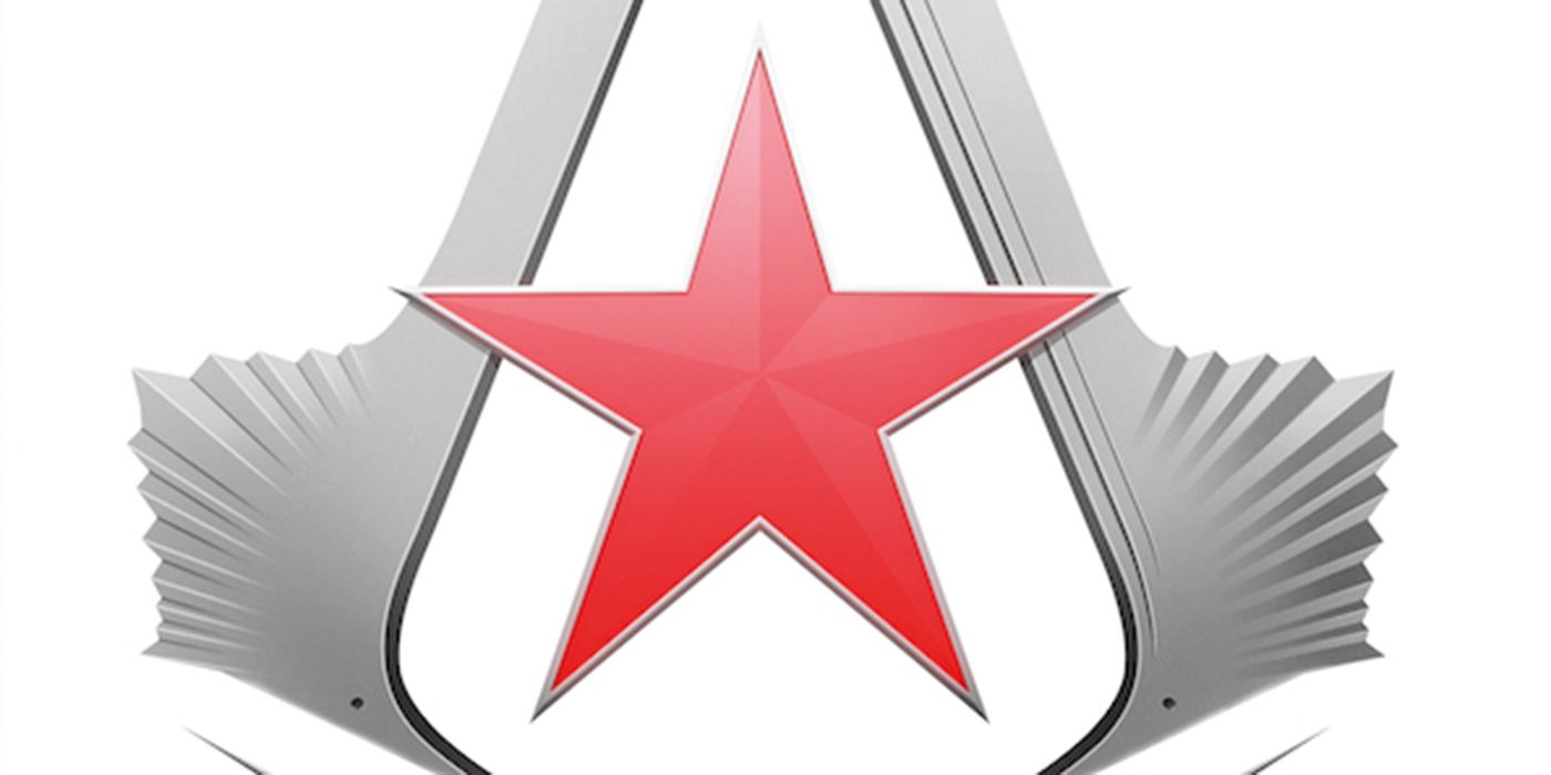 PREVIEW: Assassin's Creed: The Fall and The Chain | CBR