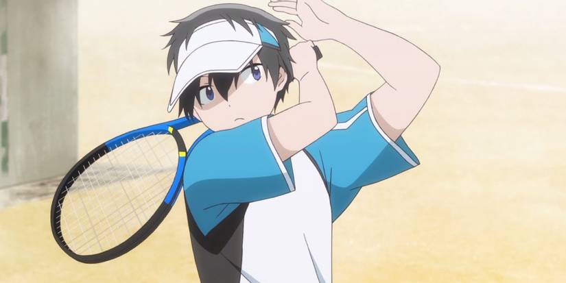 How Sports Anime Stars Align Set Itself Up for Failure Despite Its Quality
