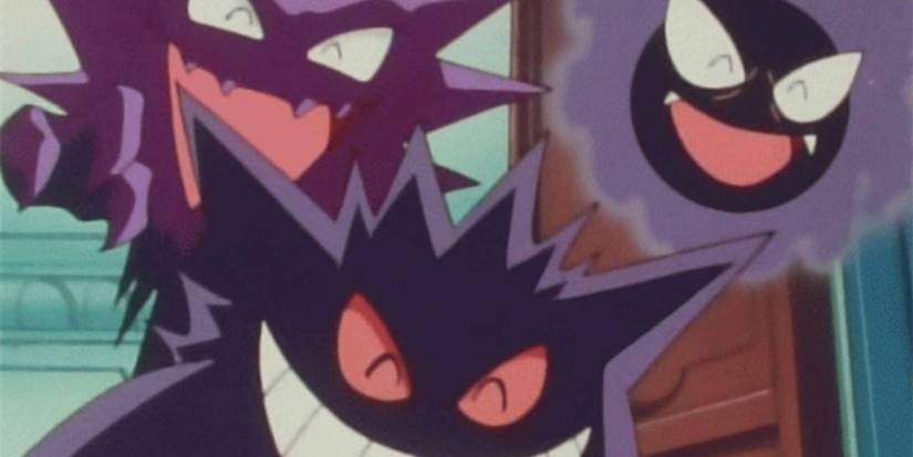 Pokemon’s Darkest Legends and Lore That Continue to Haunt Fans