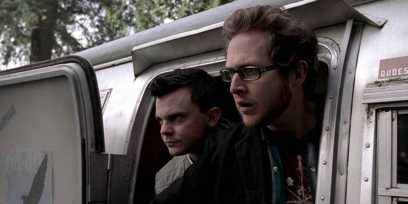 Two Supernatural Season 1 Characters Are Still Dividing Fans 19 Years Later