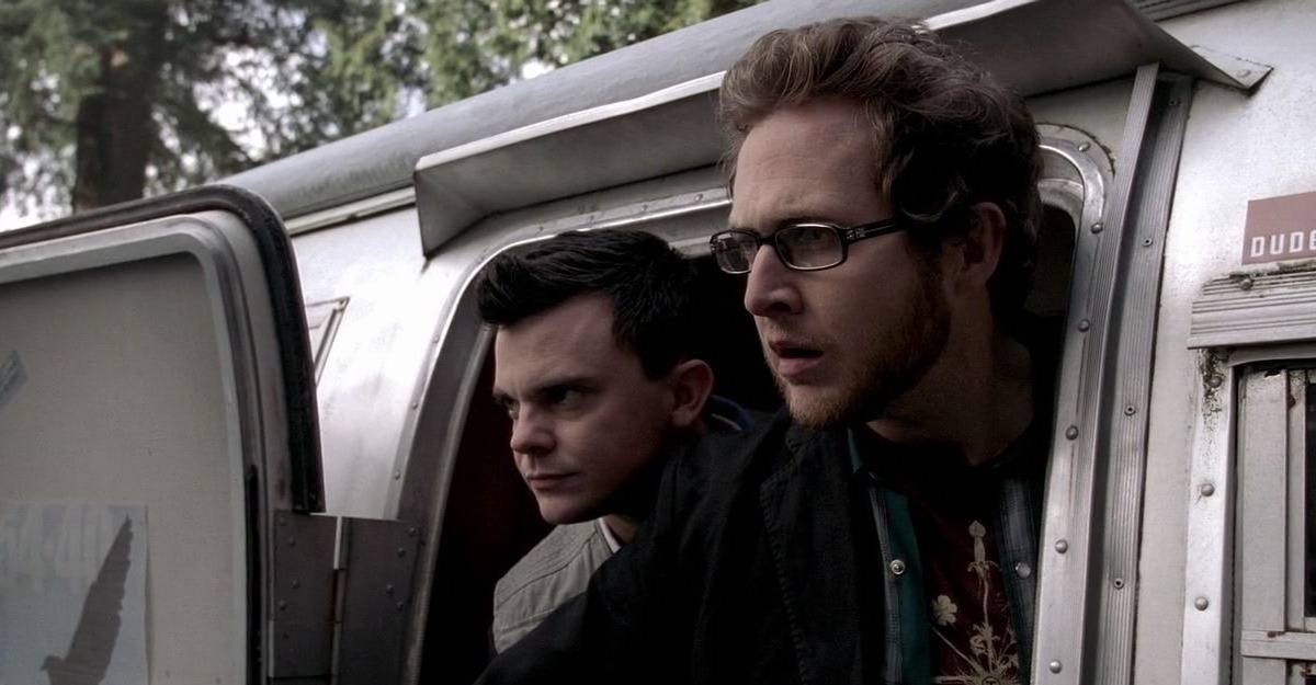 Supernatural Teases Character We Haven't Seen in 11 Years