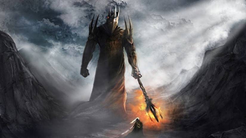 Lord of the Rings: The Four Ages of Middle-earth, Explained