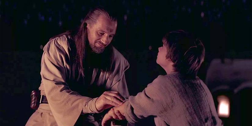 How the Prequels Changed Star Wars Forever