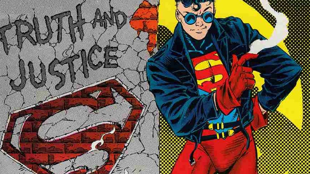 2019 Top DC Characters 45-41