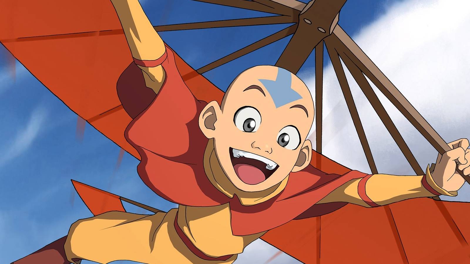 Netflix's Avatar: The Last Airbender Season 2 Will Fail Without These ...