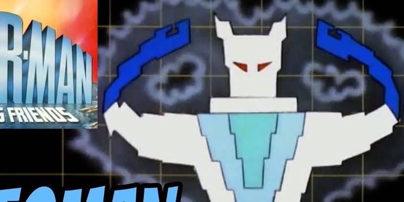 Spider-Man: 10 Villains That Completely Disappeared From the Comics