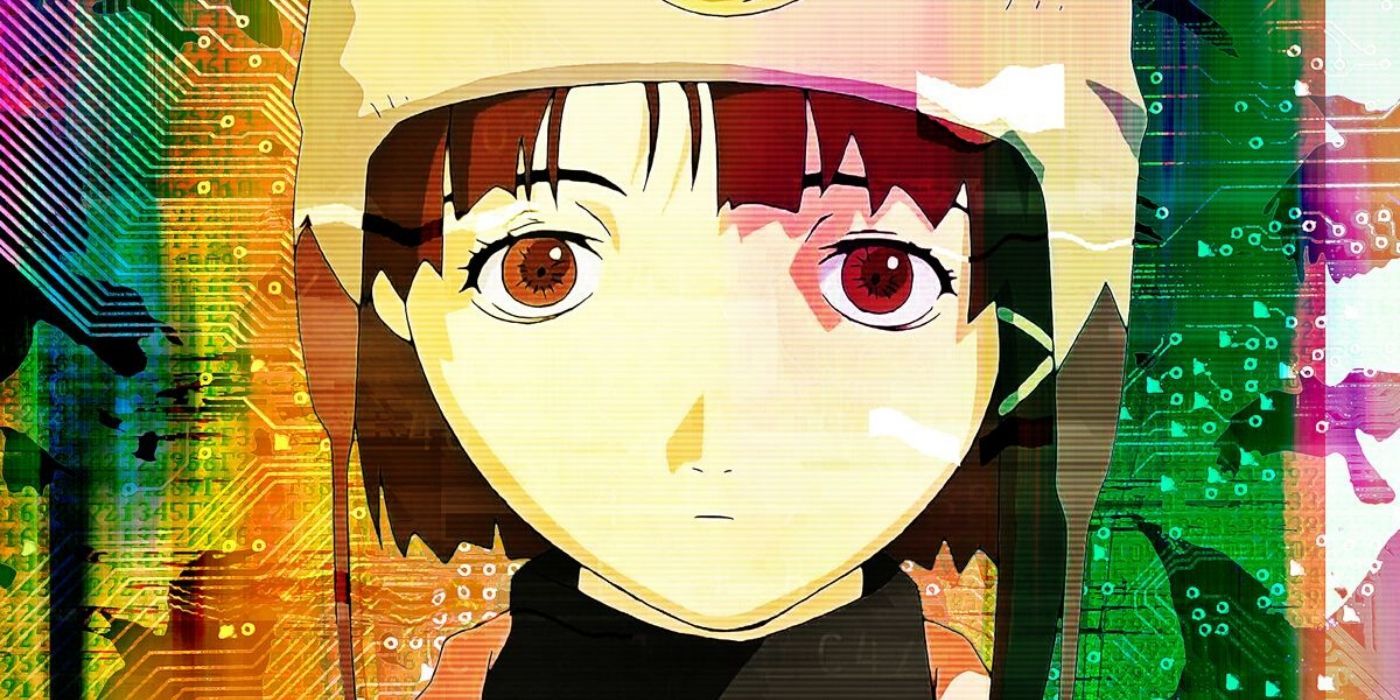 This 30-Year-Old Anime Changed Television As We Know It Forever