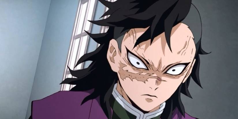 10 Darkest Demon Slayer Anime Storylines, Ranked