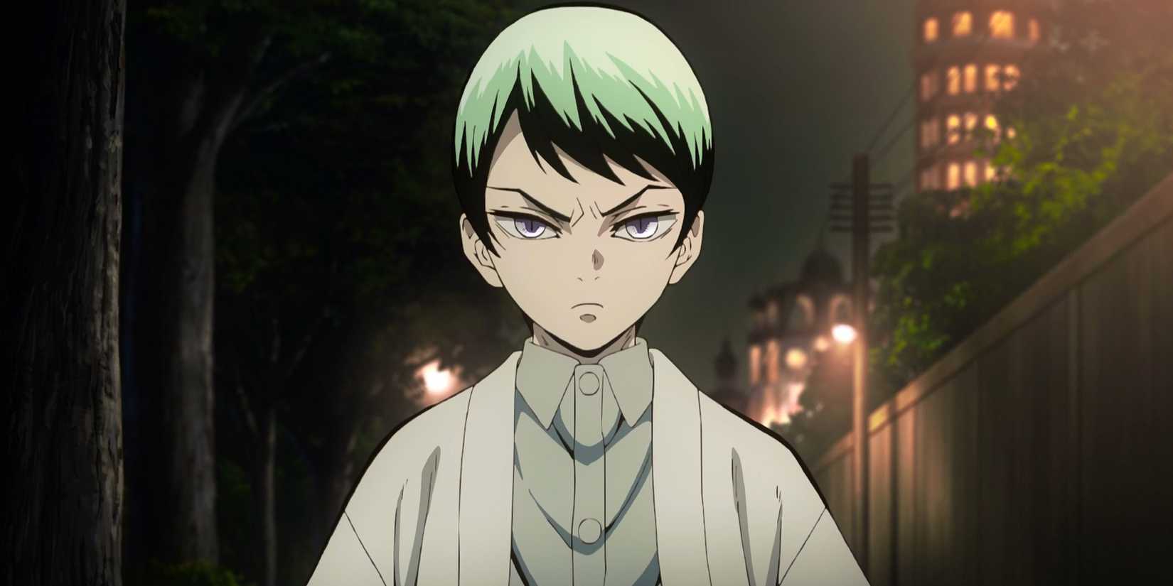 10 Demon Slayer Characters Who Should Have Died Before The End