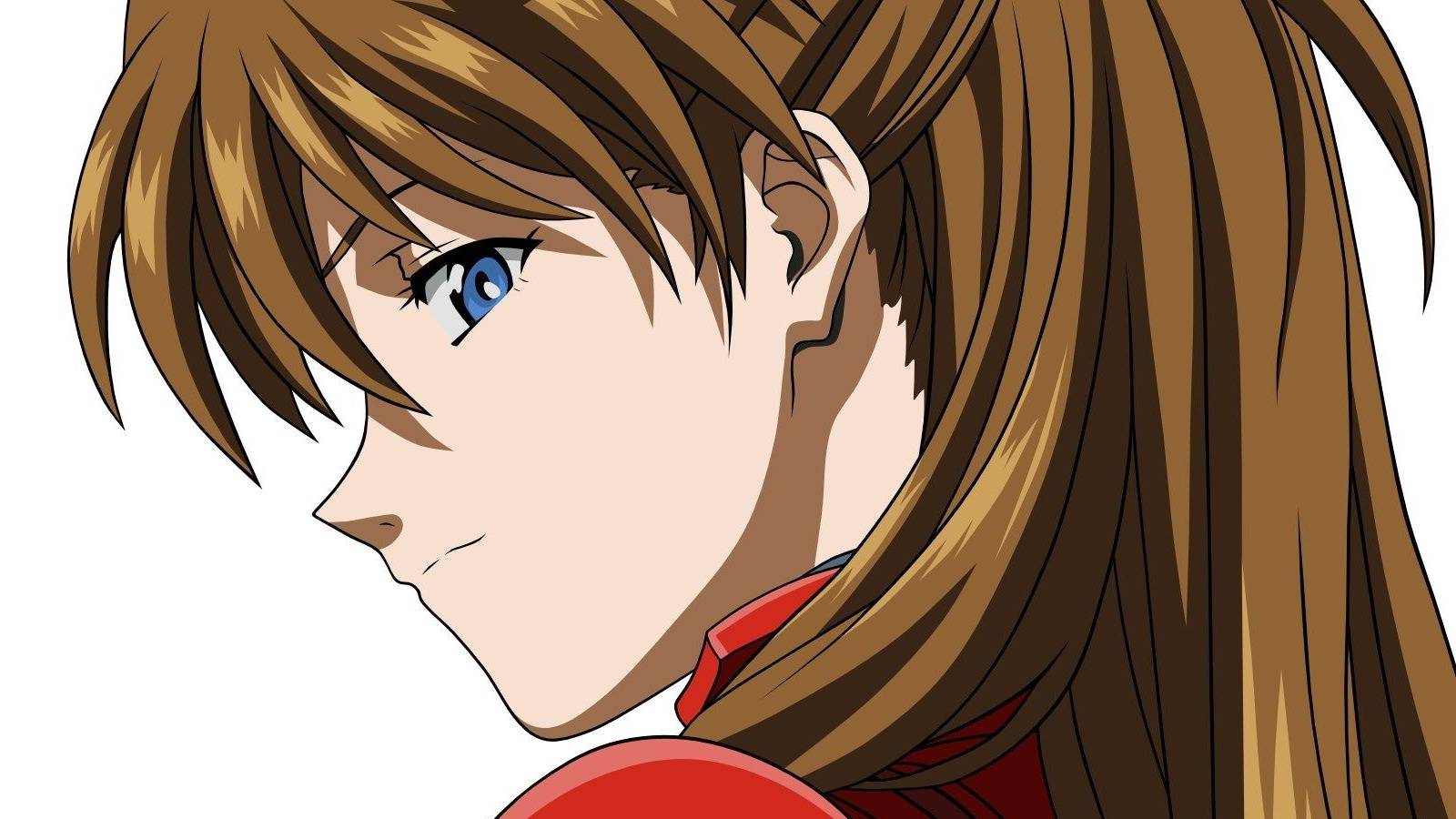 Neon Genesis Evangelion: The 10 Worst Things Asuka Ever Did, Ranked