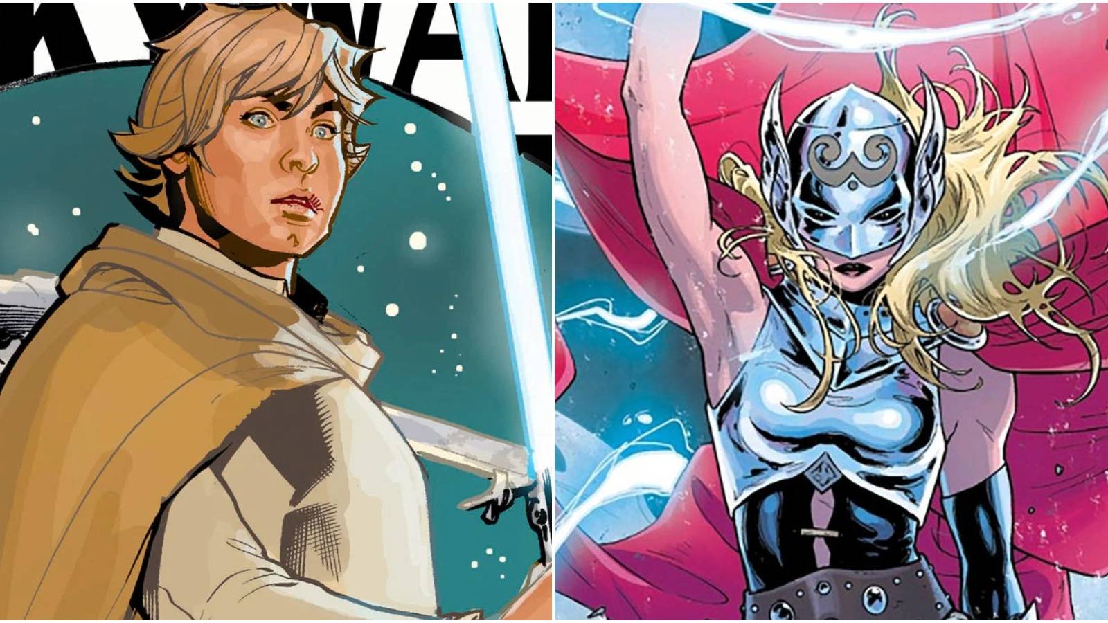 The 10 Best Single Marvel Issues Of The Decade