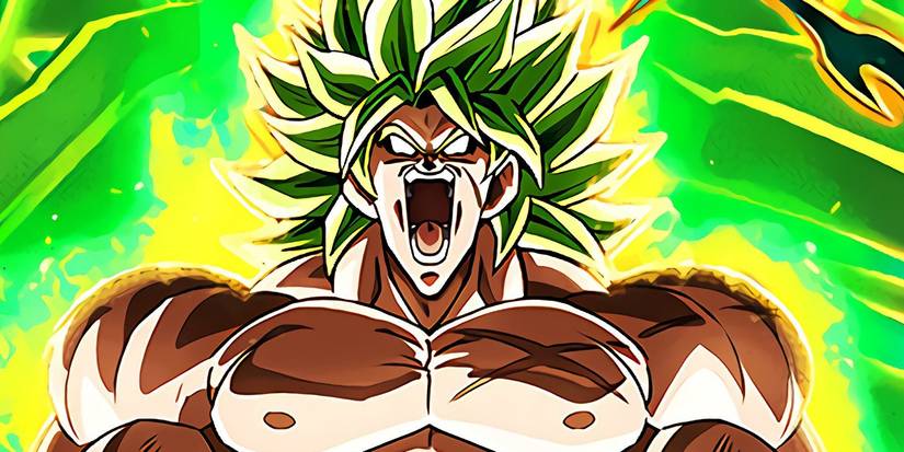 5 Manga Characters Even Stronger Than Saitama (& 5 Not Quite So Strong)