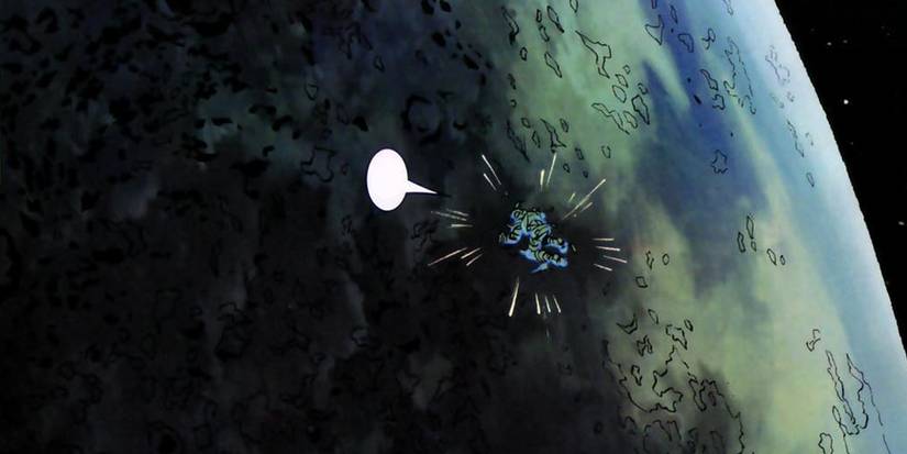 10 Times Cable Was The Most Powerful Mutant In The Marvel Universe