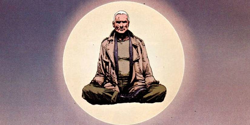 10 Times Cable Was The Most Powerful Mutant In The Marvel Universe
