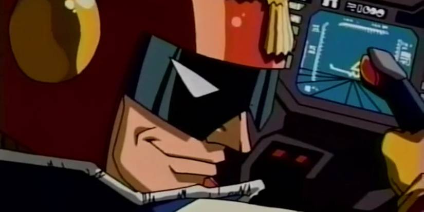 10 Anime That Are Only Worth Watching Once