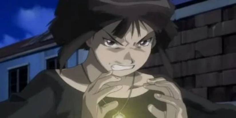 Fullmetal Alchemist: 5 Characters Edward Can Defeat (& 5 He Can't)