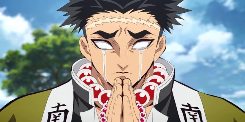 Here's What Fans Want to See in Demon Slayer's Fourth Season