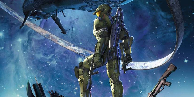 10 Great Animated Spin-Off Shows & Films to Watch Before Predator ...
