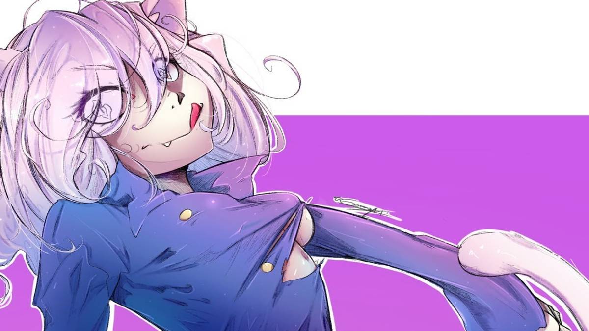 Hunter X Hunter: 10 Amazing Works Of Fan Art That We Love