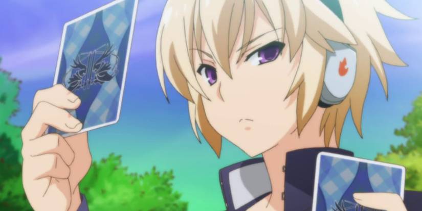 10 Most Underrated Isekai Anime of the 2010s, Ranked