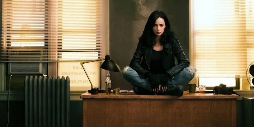 Marvel: 10 Best Street Level Heroes, Ranked