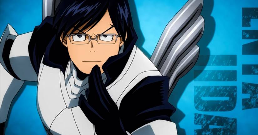 My Hero Academia: The 5 Best Pro Hero Costumes (& 5 Student Costumes ...