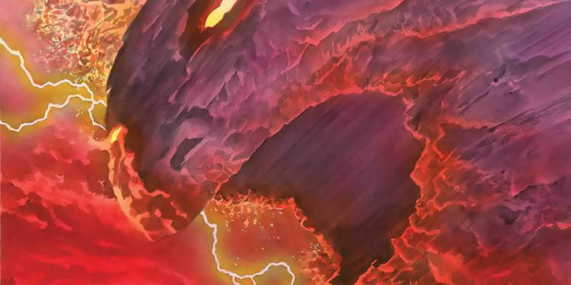 10 Underrated Marvel Villains Who Could save the MCU (& How They'd Do It)