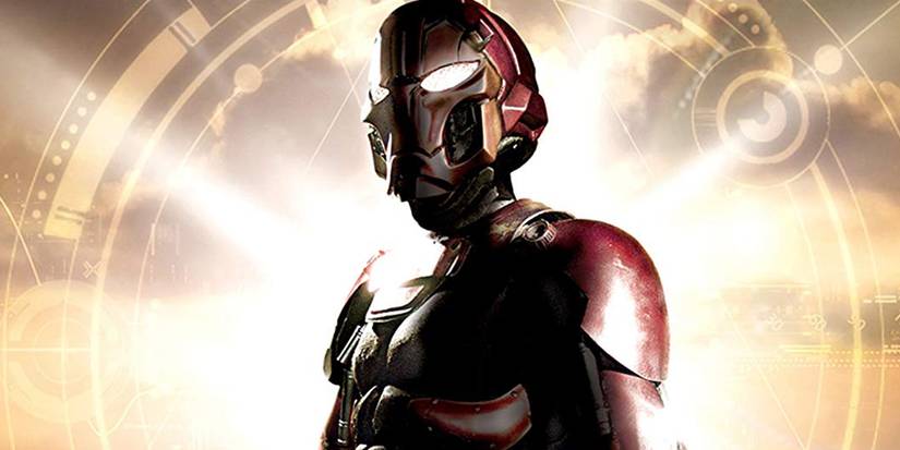 The Weirdest Marvel Movie Knockoffs, Ranked