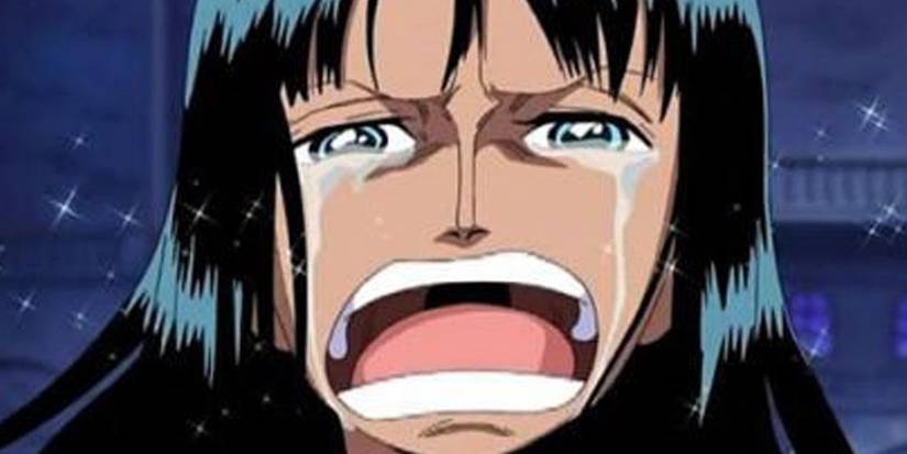 One Piece: 5 Reasons Why Luffy Vs. Katakuri Is The Best Fight (& 5 Why ...