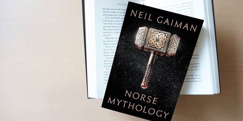 Neil Gaiman’s 10 Best Storylines, Ranked