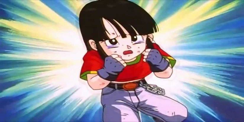 10 Times Dragon Ball GT Was Darker Than Anything in DBZ & Super