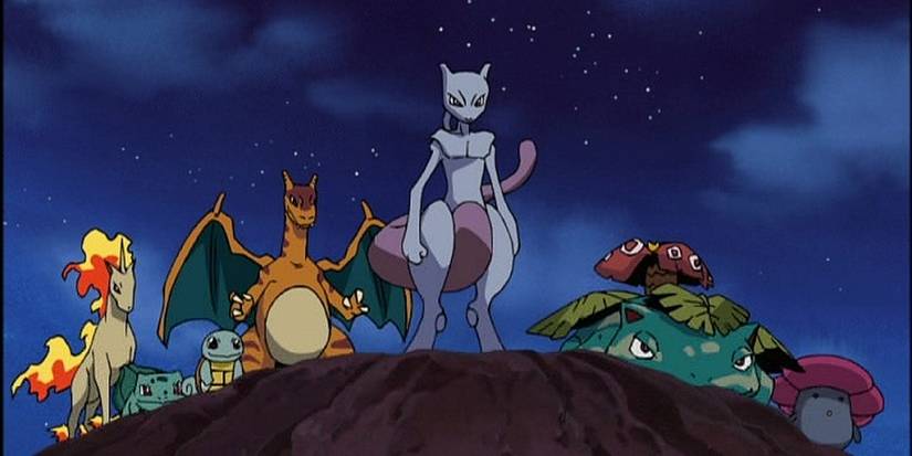 mewtwo returns release date