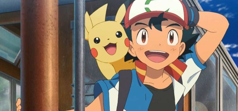 15 Anime Soundtracks That Are Worth Listening To On Repeat