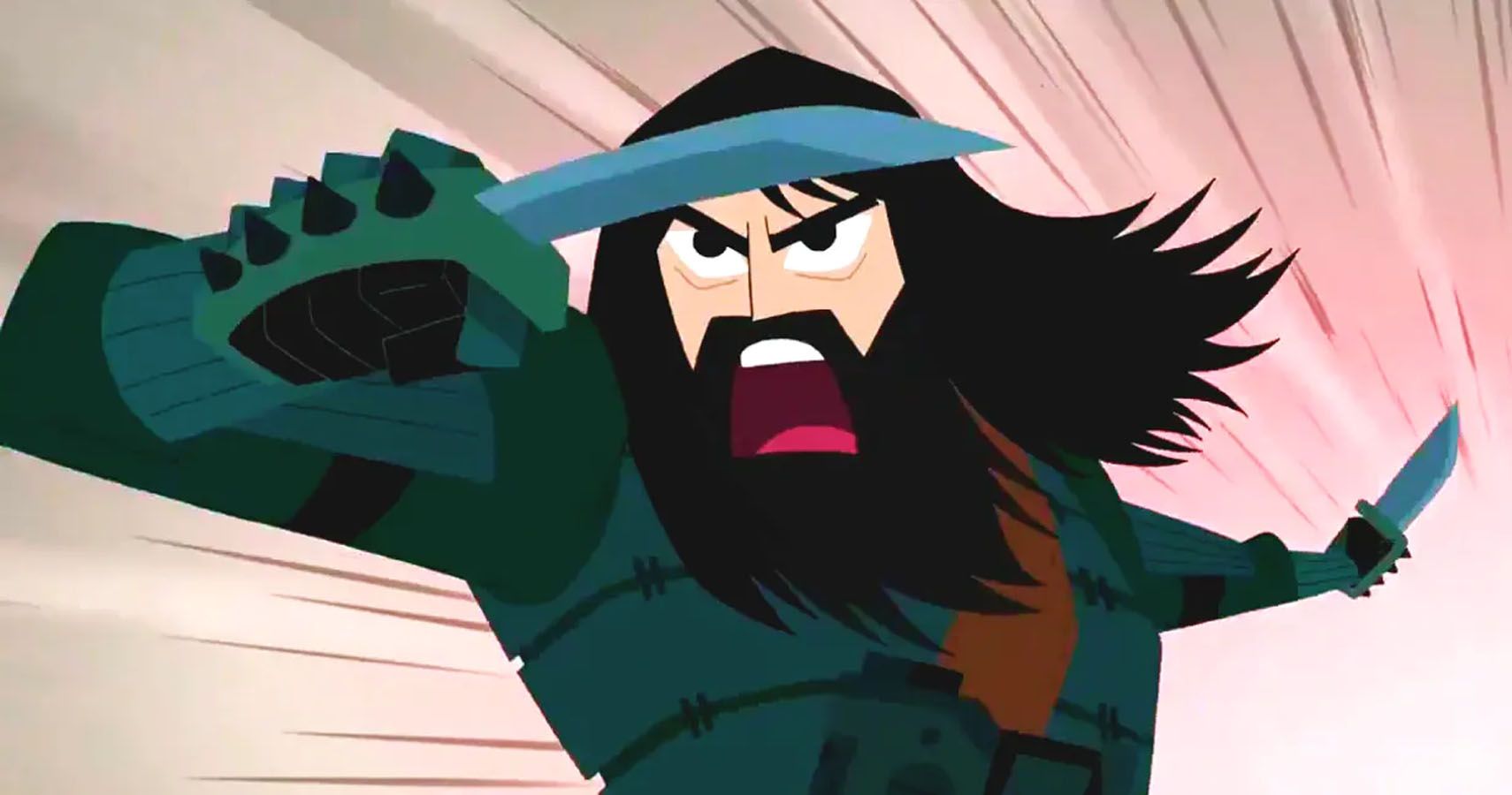 Cartoon Network 10 Shows That Need An Adult Swim Revival CBR cartoon-network-10-shows-that-need-an-adult-swim-revival-cbr