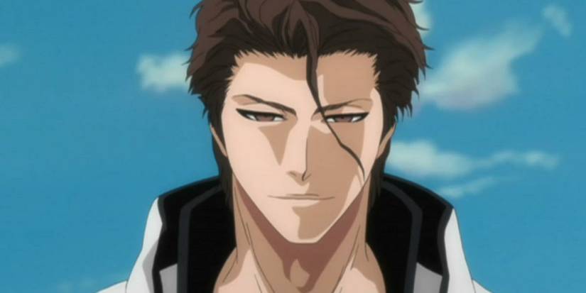 Bleach: Invasion of Hueco Mundo Arc, Explained
