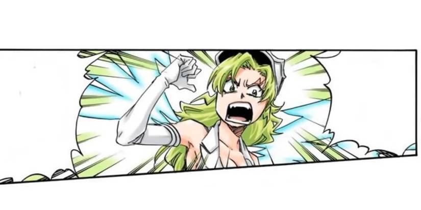Bleach: The 5 Coolest Vandenreich Quincies (& The 5 Lamest)