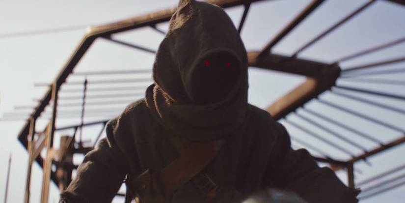 The 20 Cutest Star Wars Creatures