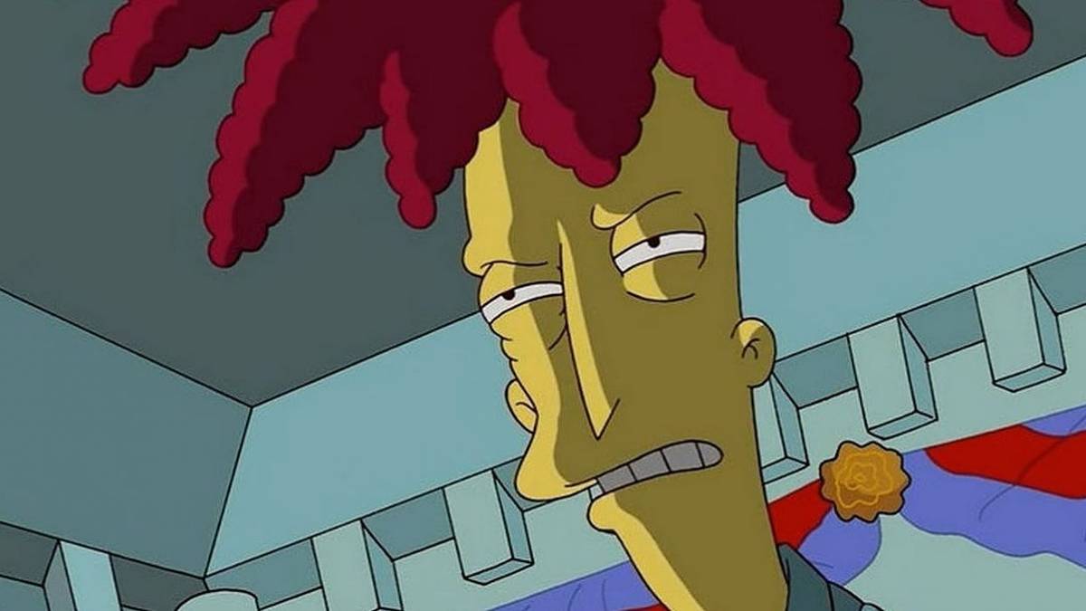 The Simpsons: Every Sideshow Bob Episode Ever, Ranked