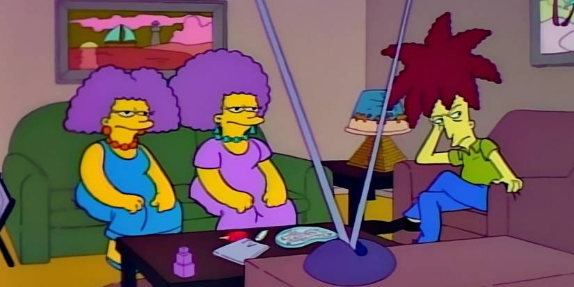 The Simpsons: Every Sideshow Bob Episode Ever, Ranked