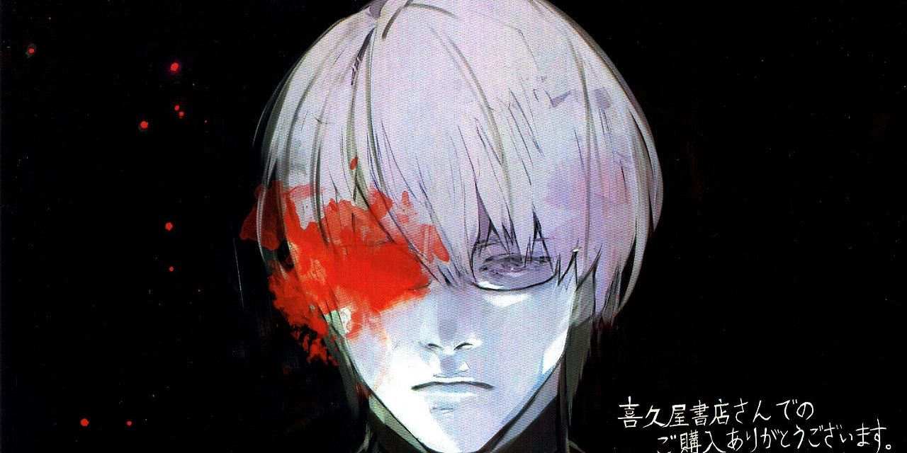 15 Anime Perfect For People Who Love Fighting