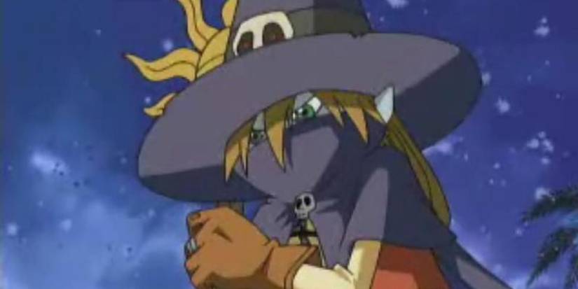 10 Most Important Digimon Episodes You Can't Skip
